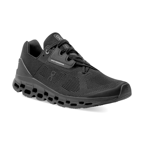 On Running | Shoes | On Cloud Stratus W7 | Poshmark